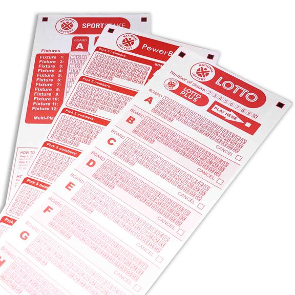 Uniprint - Durban. Projects, photos, reviews and more | Snupit