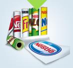 Uniprint - Durban. Projects, photos, reviews and more | Snupit