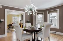 Zebbies Lighting - Pietermaritzburg. Projects, photos, reviews and more ...