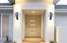 Zebbies Lighting - Pietermaritzburg. Projects, photos, reviews and more ...