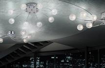 Zebbies Lighting - Pietermaritzburg. Projects, photos, reviews and more ...