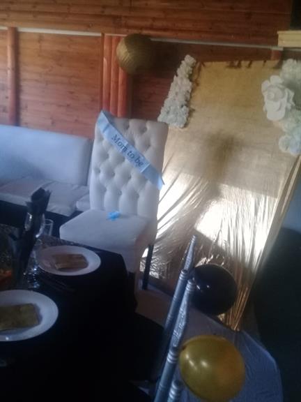 Majaneng Liquor Store and Pub - Hammanskraal. Projects, photos, reviews ...