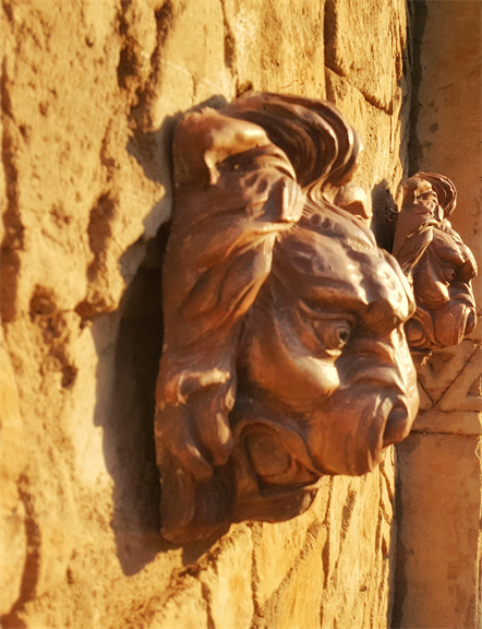 Majaneng Liquor Store and Pub - Hammanskraal. Projects, photos, reviews ...