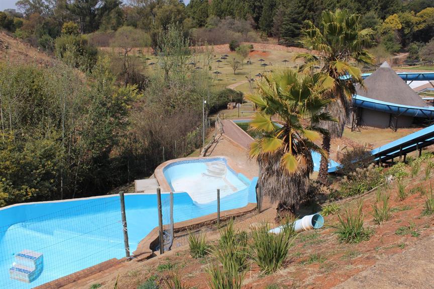 Pines Resort - Roodepoort. Projects, photos, reviews and more | Snupit