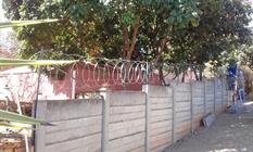 Imagine Engineering - Rustenburg. Projects, photos, reviews and more ...