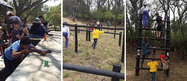 Karee Krans - Rustenburg. Projects, photos, reviews and more | Snupit