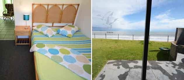 Stywelyne Beach Resort - Velddrif. Projects, photos, reviews and more ...