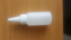 Busa Plastics - Johannesburg. Projects, photos, reviews and more | Snupit