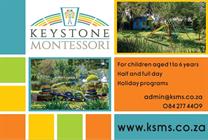 Keystone Montessori School - Midrand. Projects, photos, reviews and ...
