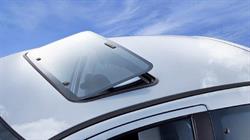Webasto Sunroof Cape Town - Bellville. Projects, photos, reviews and ...