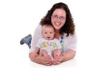 Anne-Marie Du Toit Attorney - Parys. Projects, photos, reviews and more ...