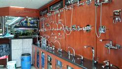 Jabula Hardware - Durban. Projects, photos, reviews and more | Snupit