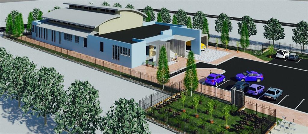 Estatic Design Studio - Johannesburg. Projects, photos, reviews and ...