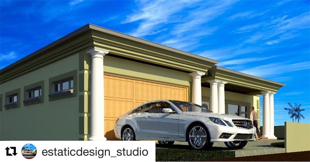 Estatic Design Studio - Johannesburg. Projects, photos, reviews and ...