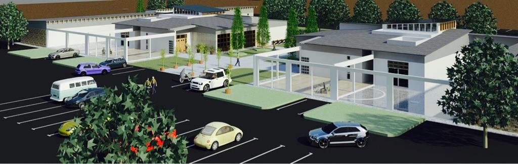 Estatic Design Studio - Johannesburg. Projects, photos, reviews and ...