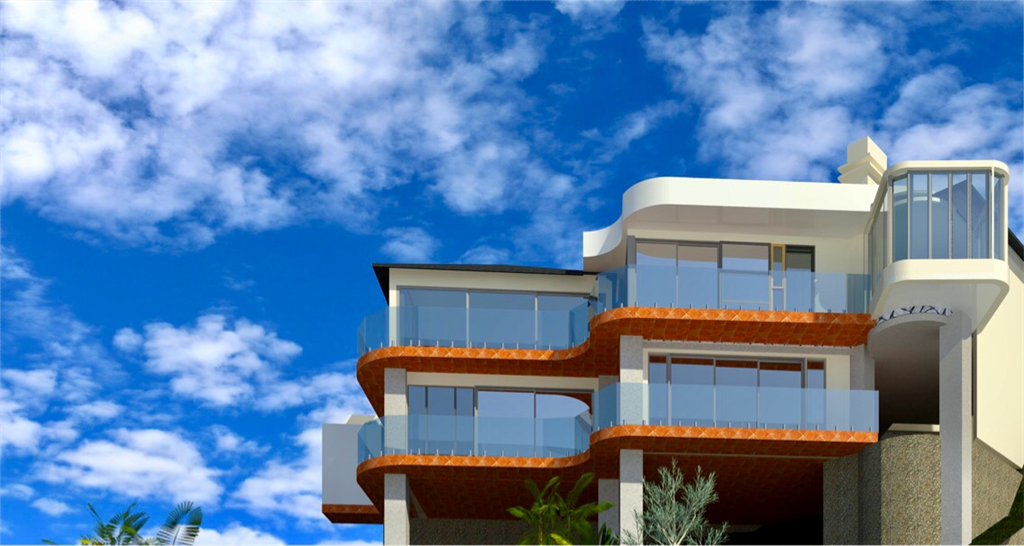 Estatic Design Studio - Johannesburg. Projects, photos, reviews and ...