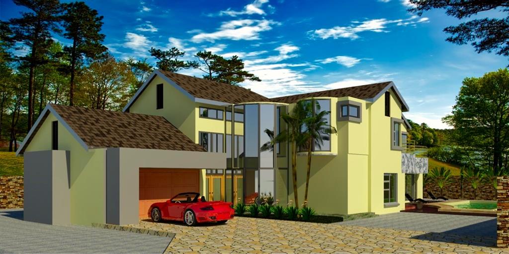 Estatic Design Studio - Johannesburg. Projects, photos, reviews and ...