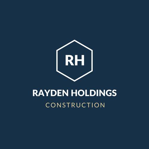 Rayden Incorporated - Johannesburg. Projects, photos, reviews and more ...