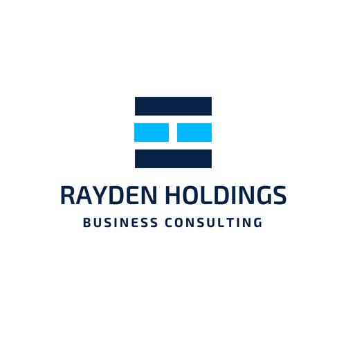 Rayden Incorporated - Johannesburg. Projects, photos, reviews and more ...