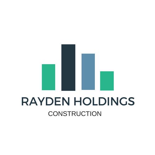 Rayden Incorporated - Johannesburg. Projects, photos, reviews and more ...