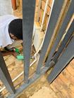 Vimba Security Services - Johannesburg. Projects, photos, reviews and more | Snupit