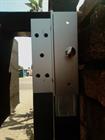 Vimba Security Services - Johannesburg. Projects, photos, reviews and ...