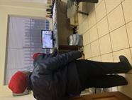 Vimba Security Services - Johannesburg. Projects, photos, reviews and ...