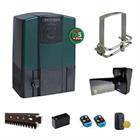 Securewise Automation - Port Elizabeth. Projects, photos, reviews and ...