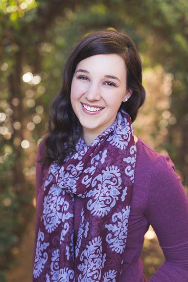 Carien Smith Biokineticist - Potchefstroom. Projects, photos, reviews ...