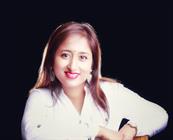 Dr Sharisha Surajballi - Pinetown. Projects, photos, reviews and more ...
