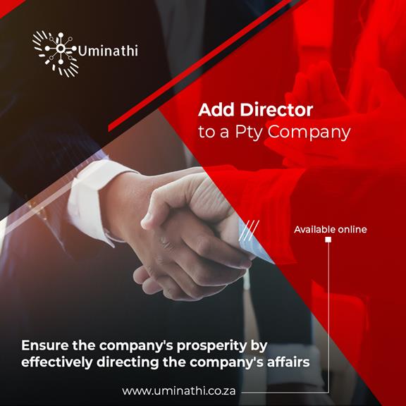 Uminathi Data And Technology Pty Ltd - Durban. Projects, photos, reviews and more | Snupit