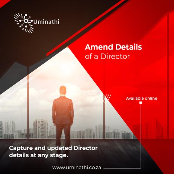 Uminathi Data And Technology Pty Ltd - Durban. Projects, photos ...