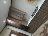 Duzi Timber Board And Carpentry - Pietermaritzburg. Projects, photos ...