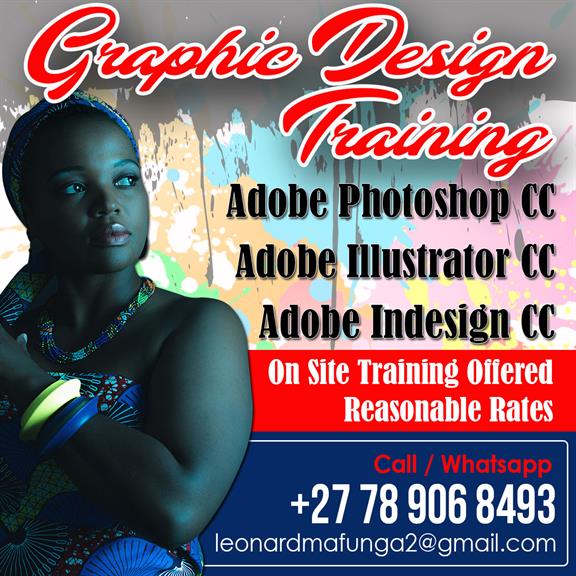 Leonard Designs - Johannesburg. Projects, photos, reviews and more | Snupit