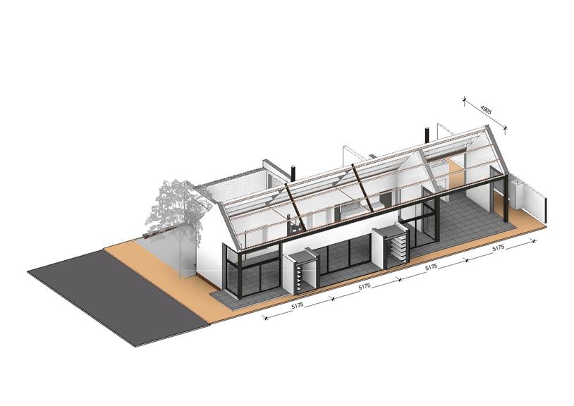 Hans Viljoen Architect - Cape Town. Projects, photos, reviews and more ...