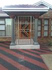 Owela Builders And Projects - Mokopane. Projects, photos, reviews and ...