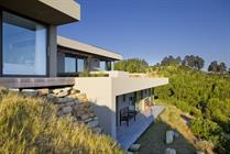 Starkey Architects - Knysna. Projects, photos, reviews and more | Snupit