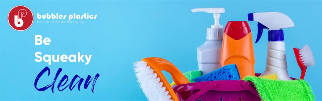 Bubbles Plastics - Rustenburg. Projects, photos, reviews and more | Snupit
