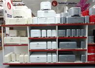 Bubbles Plastics - Rustenburg. Projects, photos, reviews and more | Snupit