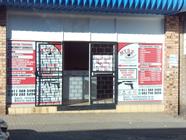 Masutha Training And Security Services - Roodepoort. Projects, photos ...