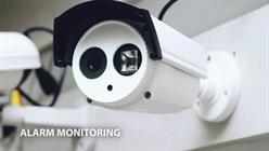 Vusa-Isizwe Security - Pietermaritzburg. Projects, photos, reviews and ...