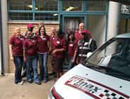 Himax Security - Pinetown. Projects, photos, reviews and more | Snupit