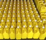 Somhlolo Solutions Cc - Germiston. Projects, photos, reviews and more ...