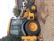 Somhlolo Solutions Cc - Germiston. Projects, photos, reviews and more ...