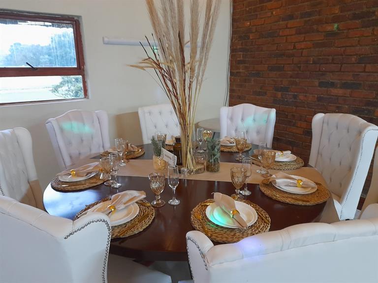 Fayview Function Venue - Benoni. Projects, photos, reviews and more ...