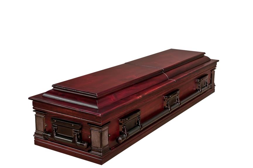 MAT Funeral Home - Cape Town. Projects, photos, reviews and more | Snupit