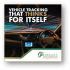 Fidelity Secure Drive Vehicle Tracking Solutions - Johannesburg ...