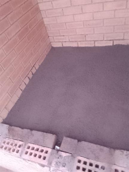 Kamogelo Duma Construction Pty Ltd - Mankweng. Projects, photos ...