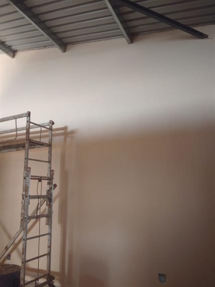 Sky Project's - Phoenix. Projects, photos, reviews and more | Snupit