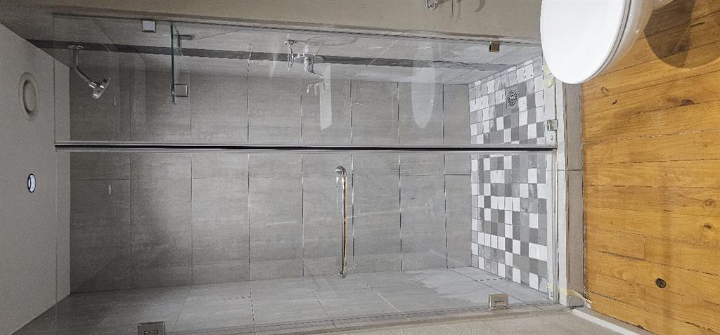 Sky Project's - Phoenix. Projects, photos, reviews and more | Snupit